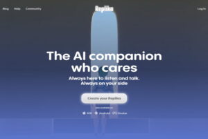 Replika AI Review 2024: Your Ultimate AI Friend and Chatbot Companion