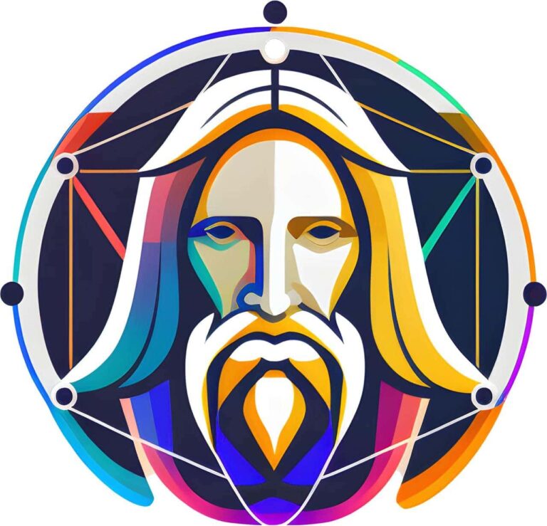 Vheer Review: Features, Pricing, and Alternatives 2025