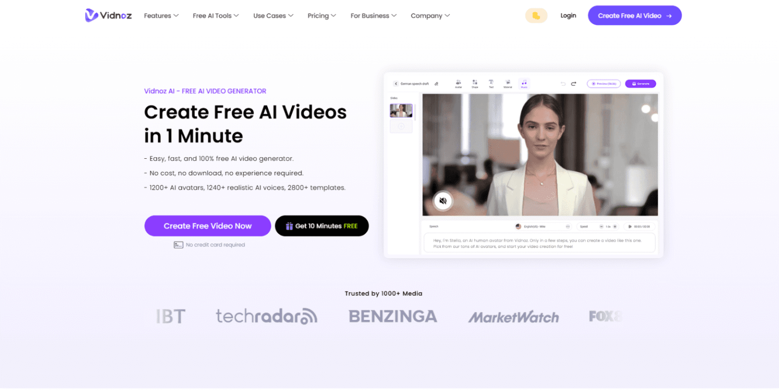 Find the Best AI Tools in One Website - FindMyAITool.io
