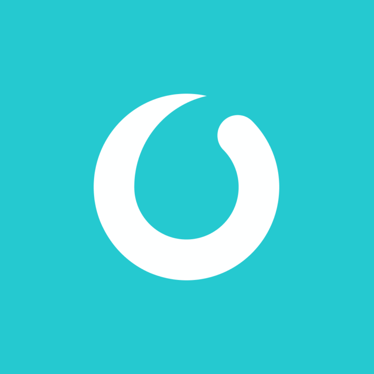 Paradox AI Review: Features, Pricing, and Alternatives 2026