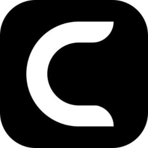 Cutout.Pro Review: Features, Pricing, and Alternatives 2025