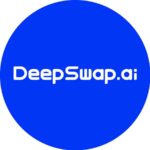 DeepSwapper Review: Features, Pricing, and Alternatives 2025