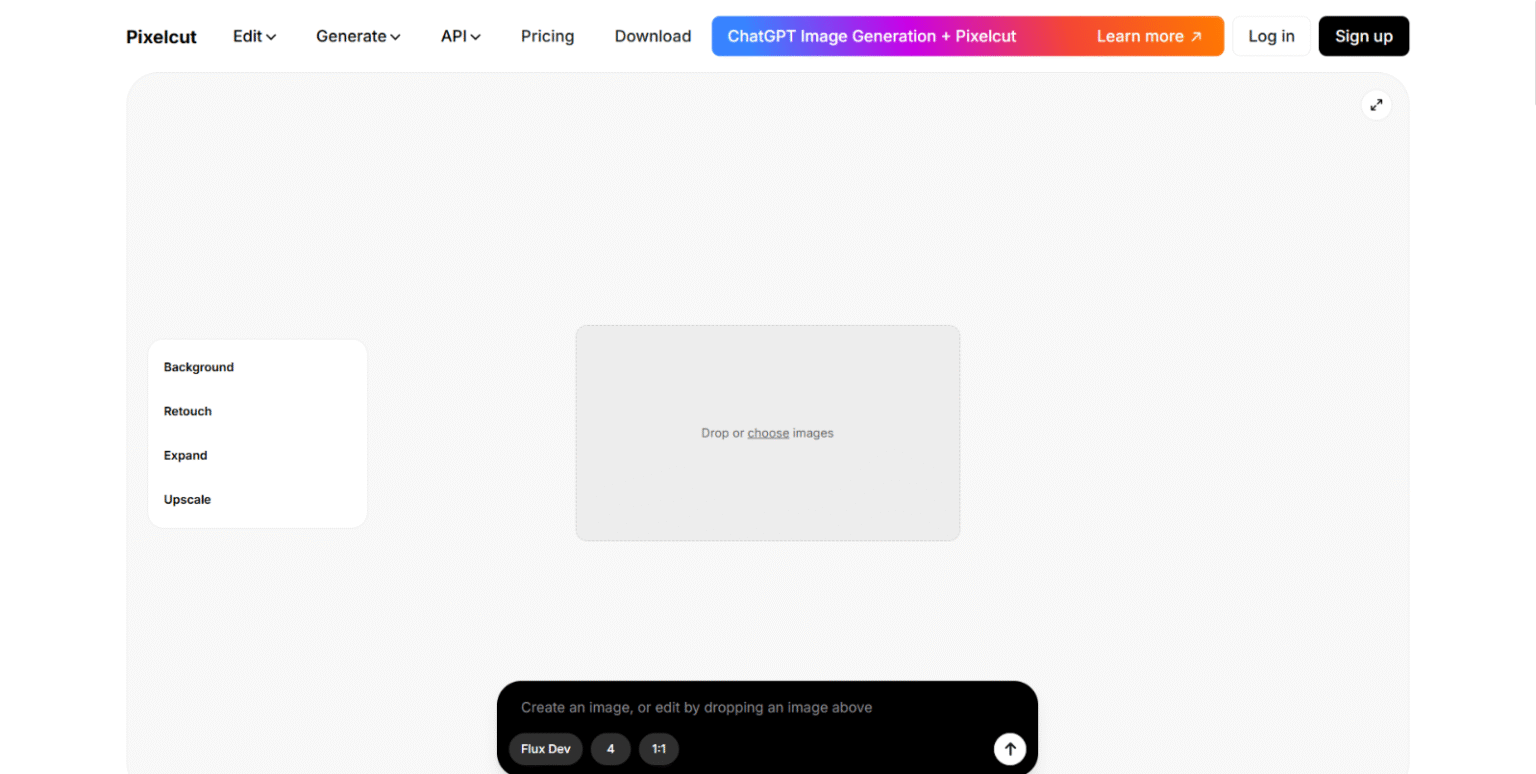 Pixelcut Review: Features, Pricing, and Alternatives 2025
