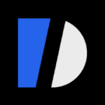 DeepSwapper Review: Features, Pricing, and Alternatives 2025