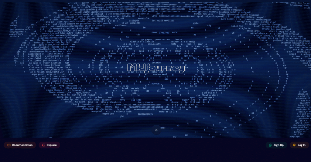 The 10 Best AI Image Generators of 2025: Create Stunning Images