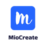 MioCreate: The Ultimate AI Text-to-Video and Face Swap Platform