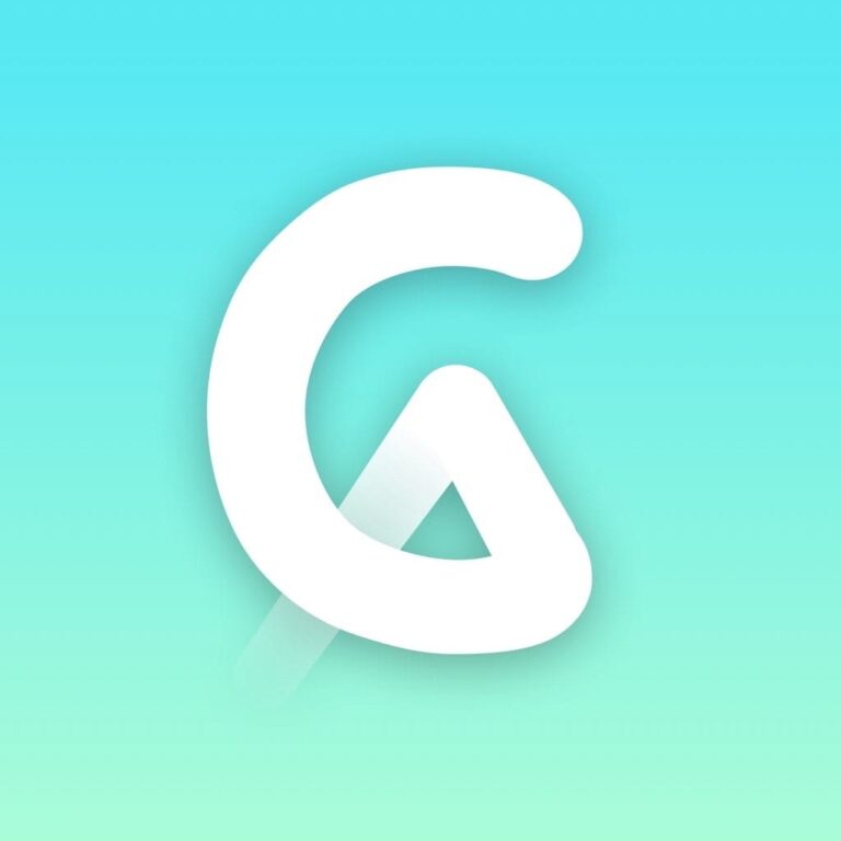 Class Ace: The Ultimate AI Assistant for Students, Teachers, and Creators