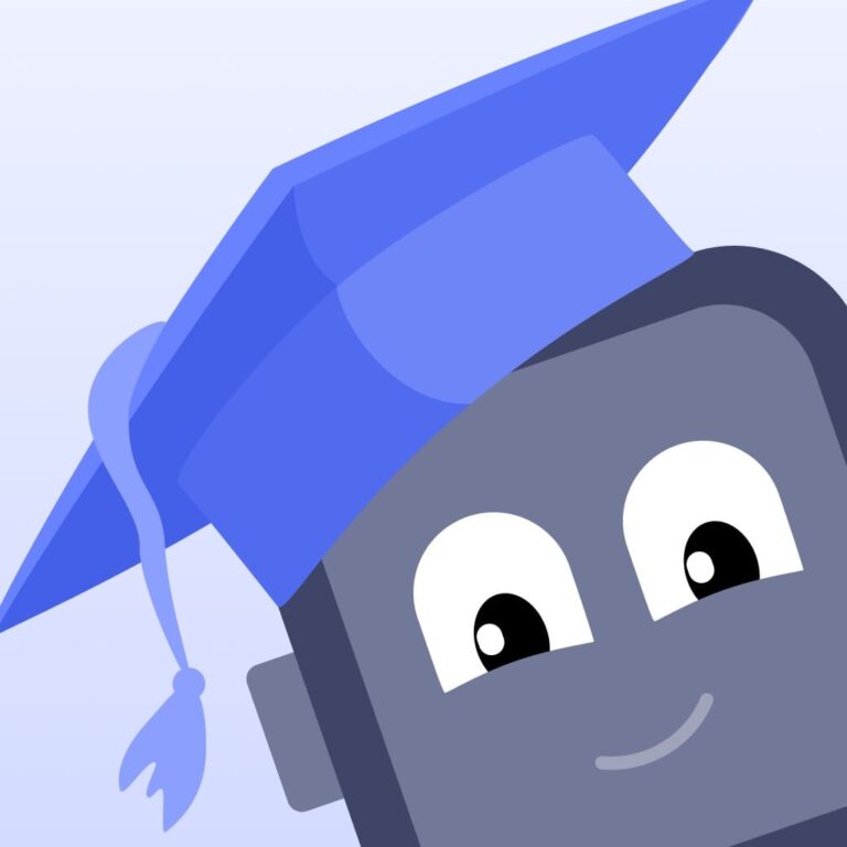 Class Ace: The Ultimate AI Assistant for Students, Teachers, and Creators