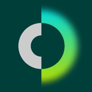 Creatopy: AI Ad Generation and Design Platform for Marketers