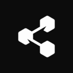 Flowise AI Review: Features, Pricing, and Alternatives 2025