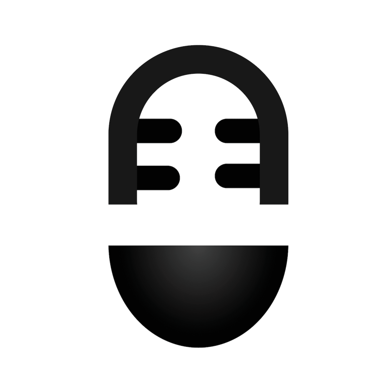 Quillbot The Best Ai Writing Assistant For All Your Writing Needs In 2024