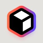 Relume Review: Features, Pricing, and Alternatives 2025