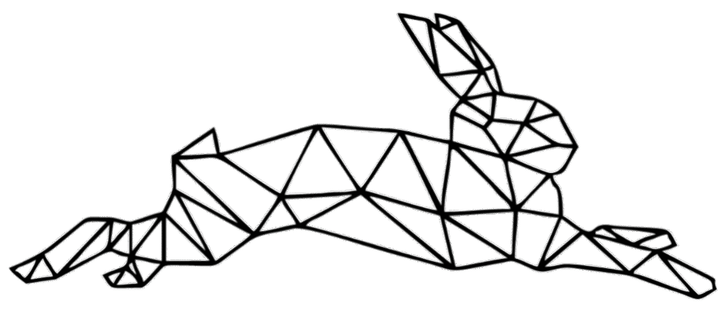 ResearchRabbit Review: Features, Pricing, and Alternatives 2025