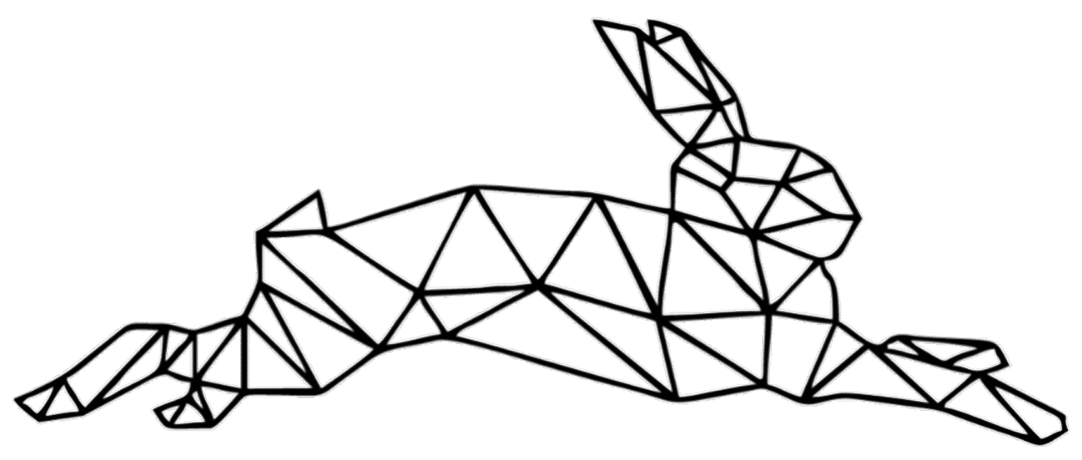 Semantic Scholar Review Features Pricing And Alternatives 2025