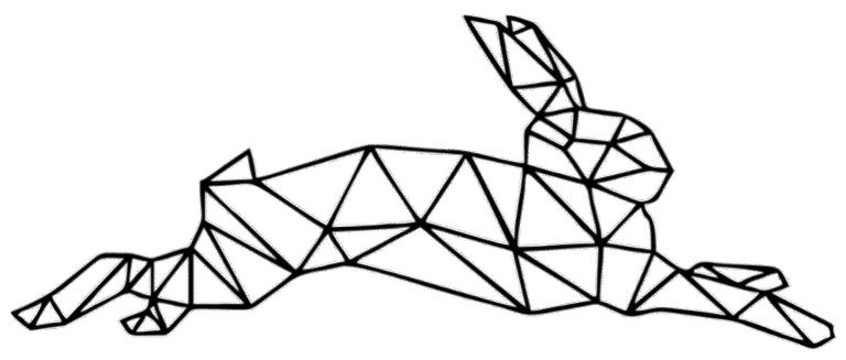 ResearchRabbit Review: Features, Pricing, and Alternatives 2025