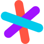 Sourcegraph Cody Review: Features, Pricing, and Alternatives 2026