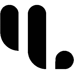 SmartSolve: The AI Study Assistant for Instant Homework Help