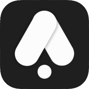 Sloyd Review: Features, Pricing, and Alternatives 2025