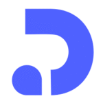 Gamma Review: Features, Pricing, and Alternatives 2025