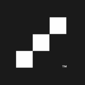 Topaz Labs Review: Features, Pricing, and Alternatives 2025