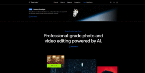 Topaz Labs Review: Features, Pricing, and Alternatives 2025