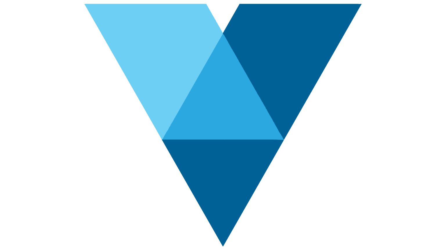 Vectr Review: Features, Pricing, and Alternatives 2025 Vectr Review: Features, Pricing, and Alternatives 2025