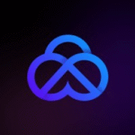 AKOOL Review: Features, Pricing, and Alternatives 2025