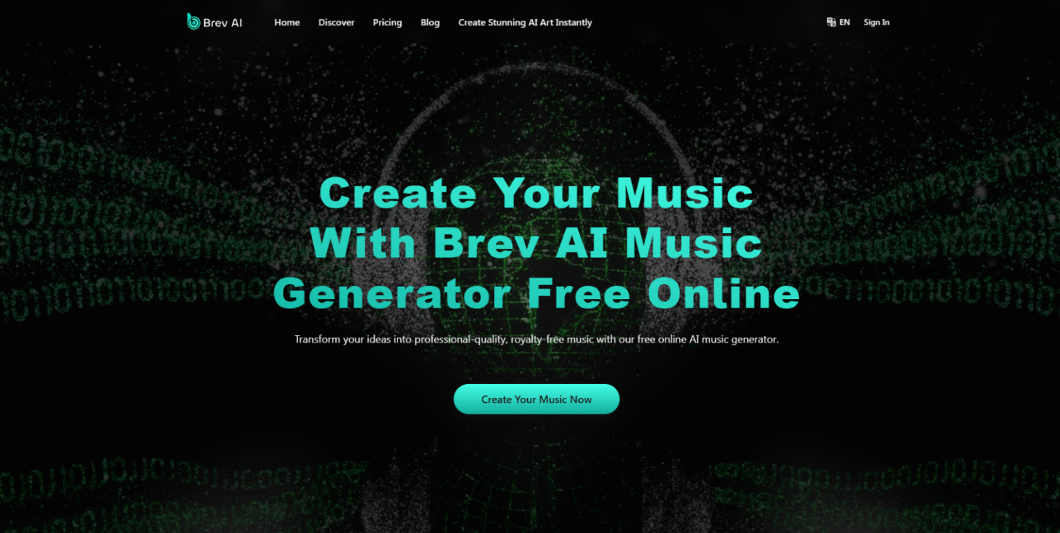 Brev AI Review: Features, Pricing, and Alternatives 2025