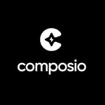Composio Review: Features, Pricing, and Alternatives 2025