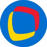 MyMap AI Review: Features, Pricing, and Alternatives 2025