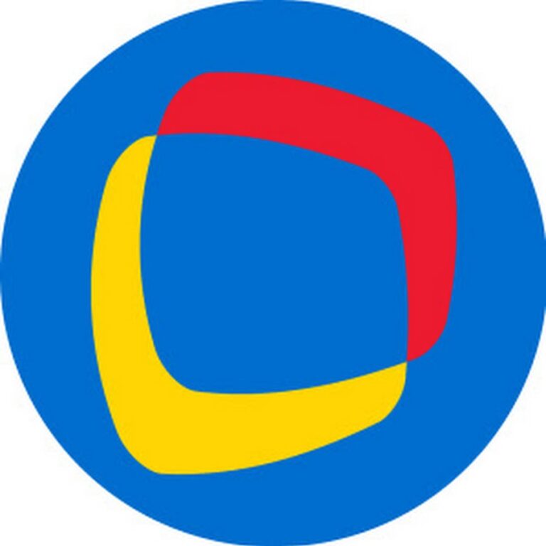 Felo Review: Features, Pricing, and Alternatives 2025