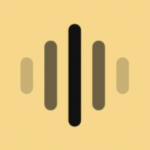 Talkpal Review: Features, Pricing, and Alternatives 2025