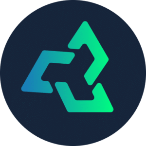 Sloyd Review: Features, Pricing, and Alternatives 2025