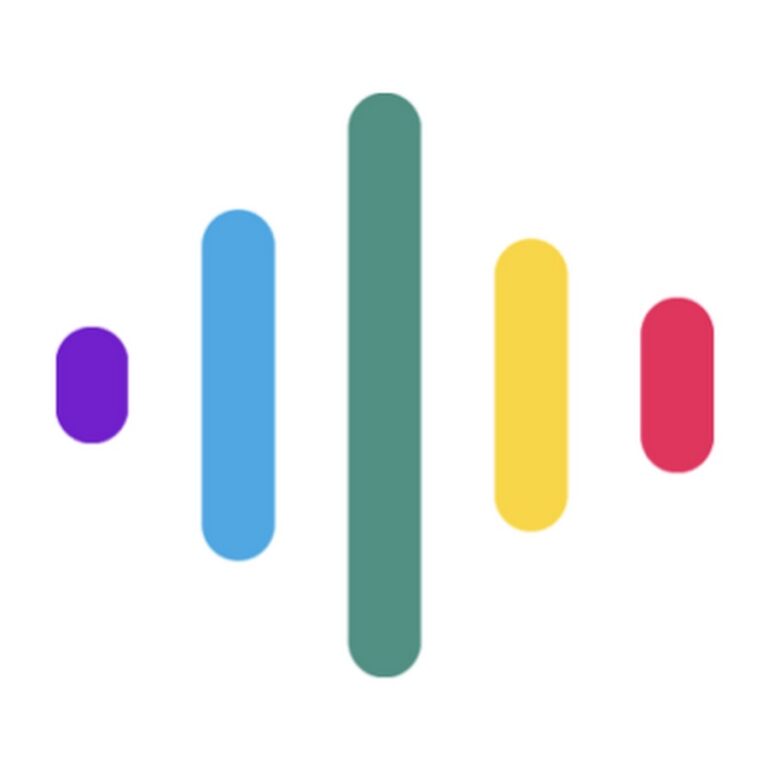 Narakeet: The Future of Voiceovers with AI Text-to-Audio Tool