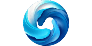 SeaArt AI Review: Features, Pricing, and Alternatives 2025