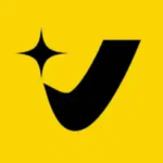 Vheer Review: Features, Pricing, and Alternatives 2025